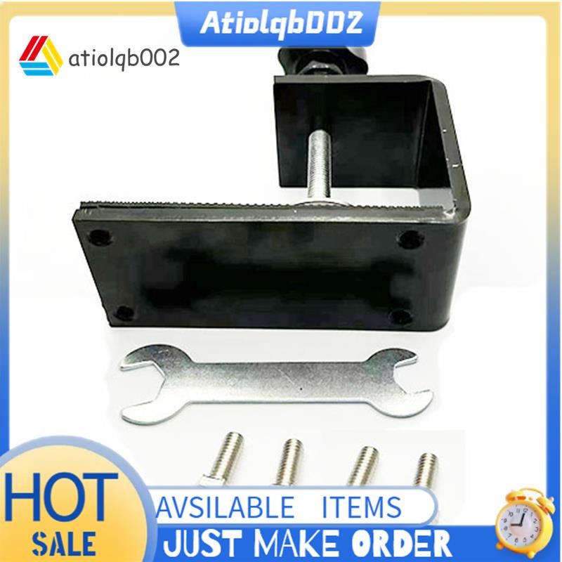 Game Brake Drift Handbrake Kit USB for PC Steam Fit Most Racing Games ...