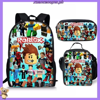 robux gift cards - Best Prices and Online Promos - Jul 2025 | Shopee ...