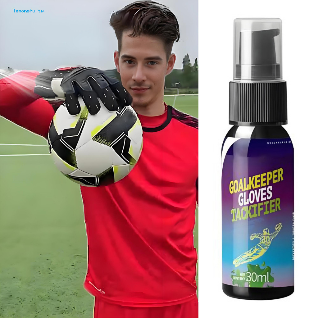 Grip Spray for Gloves Boxing Glove Enhancer Ultimate Grip Enhancer ...