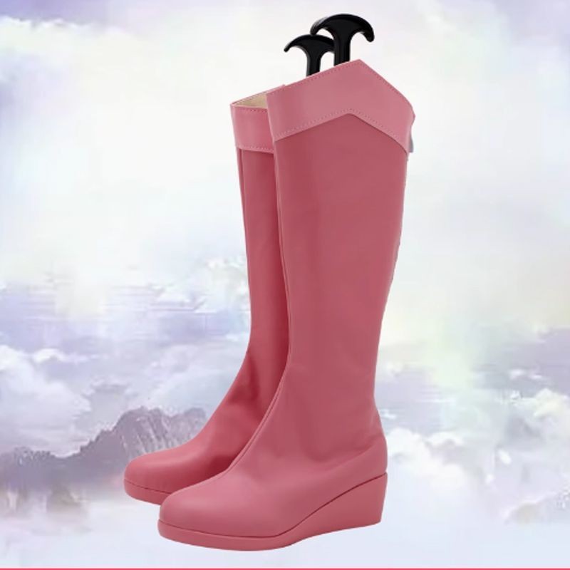 【Fast shipping】invincible action figure t13 action figure invincible 3D ...