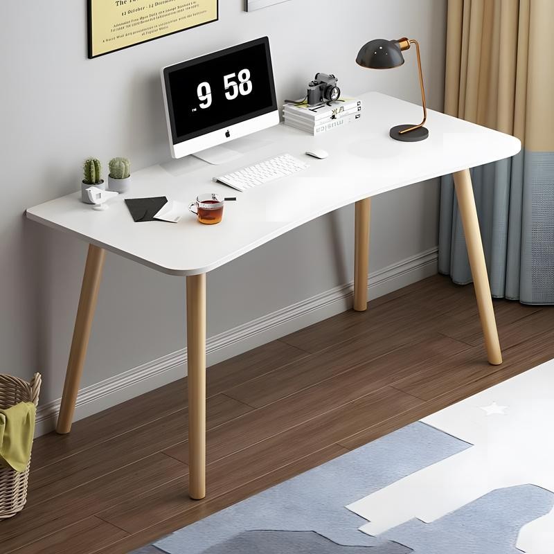1XX 80CM*40CM/ 70CM*40CM computer table study table | Shopee Philippines
