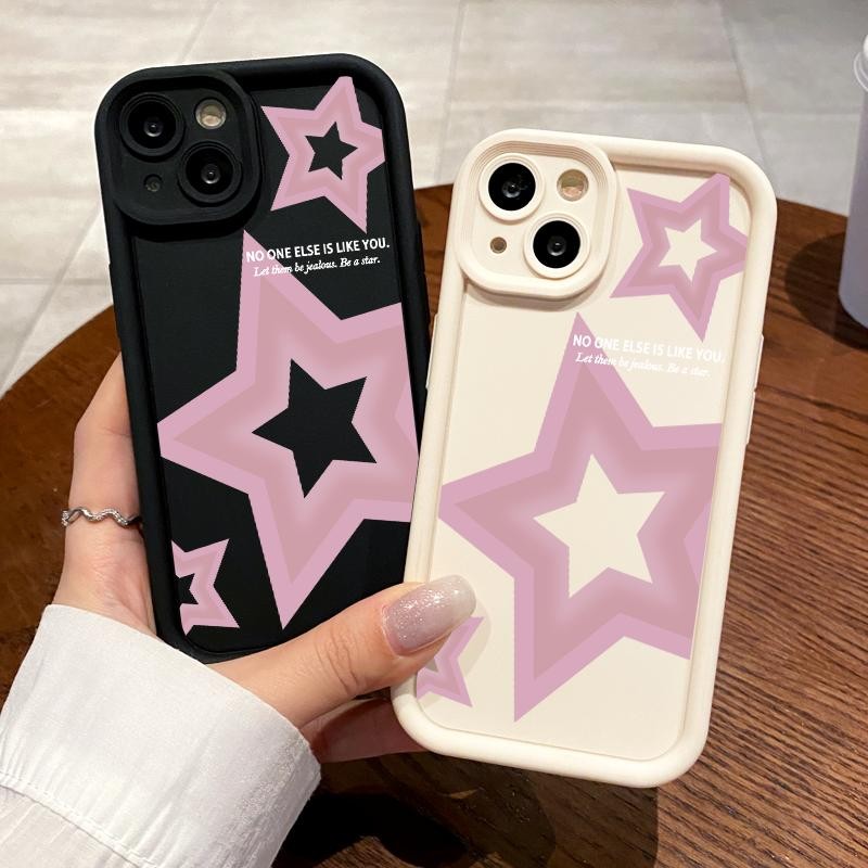 Hp Casing For OPPO A7 A9 2020 A3X A40 A40M A60 A7n A72 A74 A76 A77 A77s ...