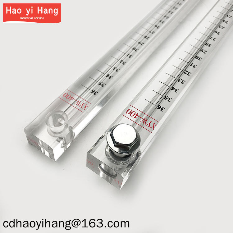 Shop water level indicator for Sale on Shopee Philippines