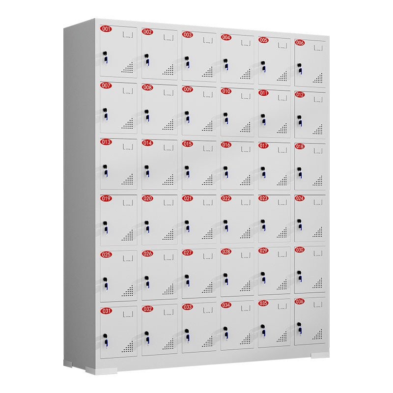 Electric Tool Charging Cabinet Construction Site Electric Drill Lithium ...