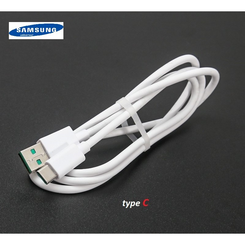 Usb type C charger cable Samsung A05 (SM-A055) - Samsung A05s (SM-A057 ...