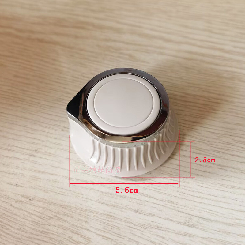 Double Tub Single Tub Washing Machine Timer Knob Cap Washing Spin Timer ...
