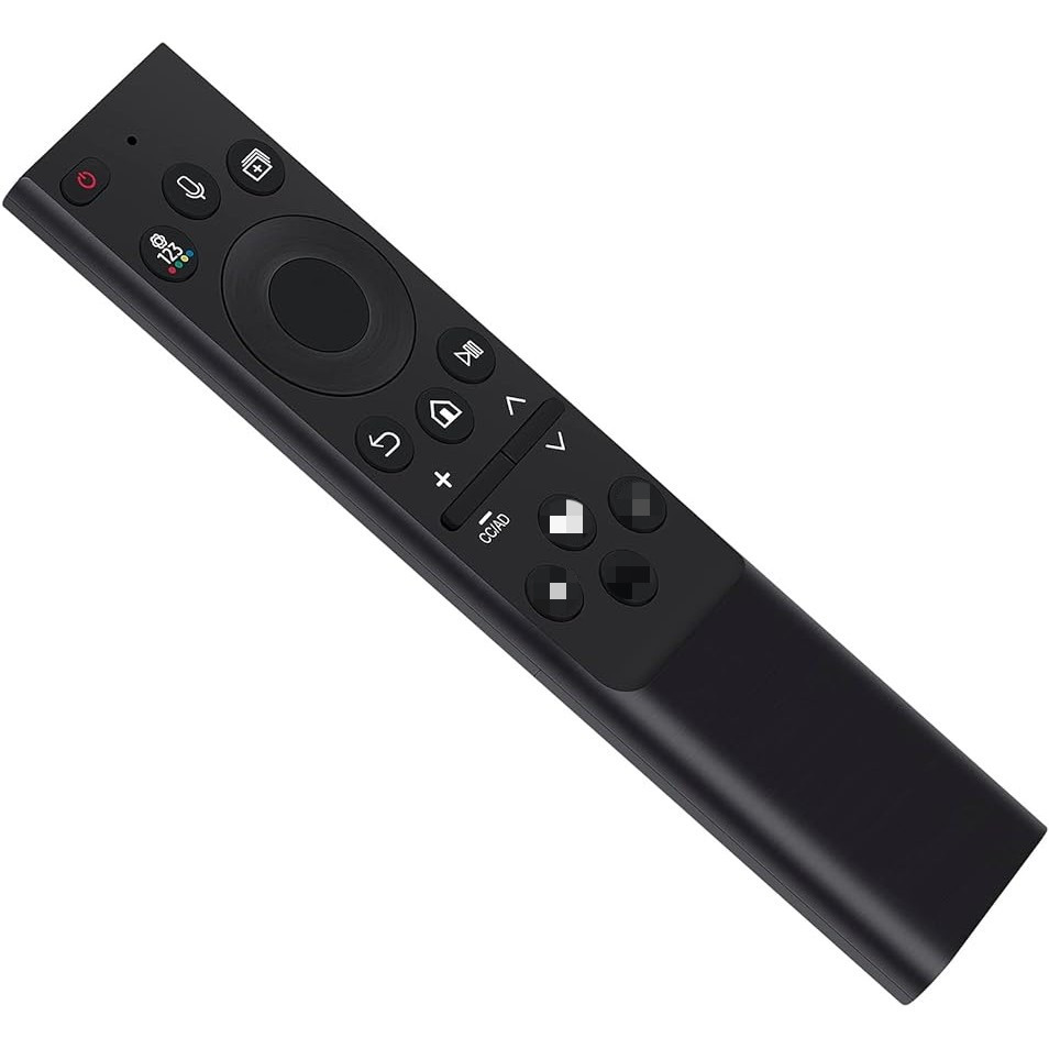 BN59-01385B Replacement Voice Remote Compatible with Samsung TV Samsung ...