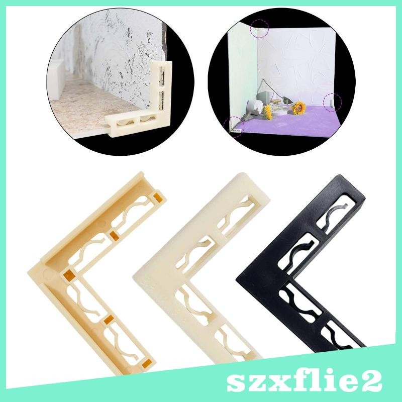 [Szxflie2] Backdrop Board Bracket Vertical Bracket Universal Portable ...