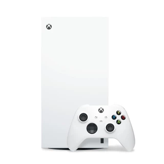 xbox series x console - Best Prices and Online Promos - Mar 2026 ...