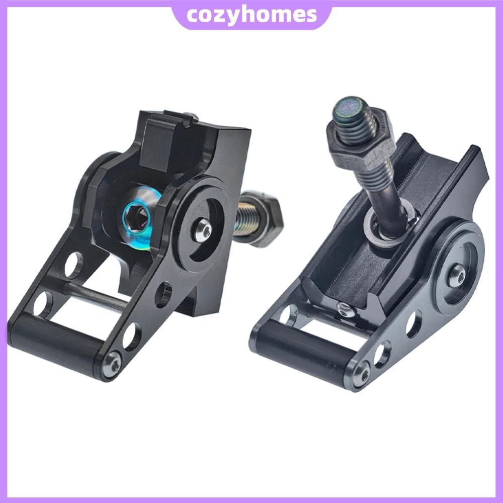 Bike Quick Release Faucet C Buckle Aluminum Alloy Folding Bicycle Quick ...