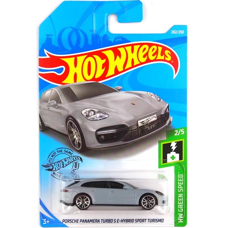 Hotwheels Hotwheels Hotwheels Hotwheels Hotwheels Paramela Electric ...