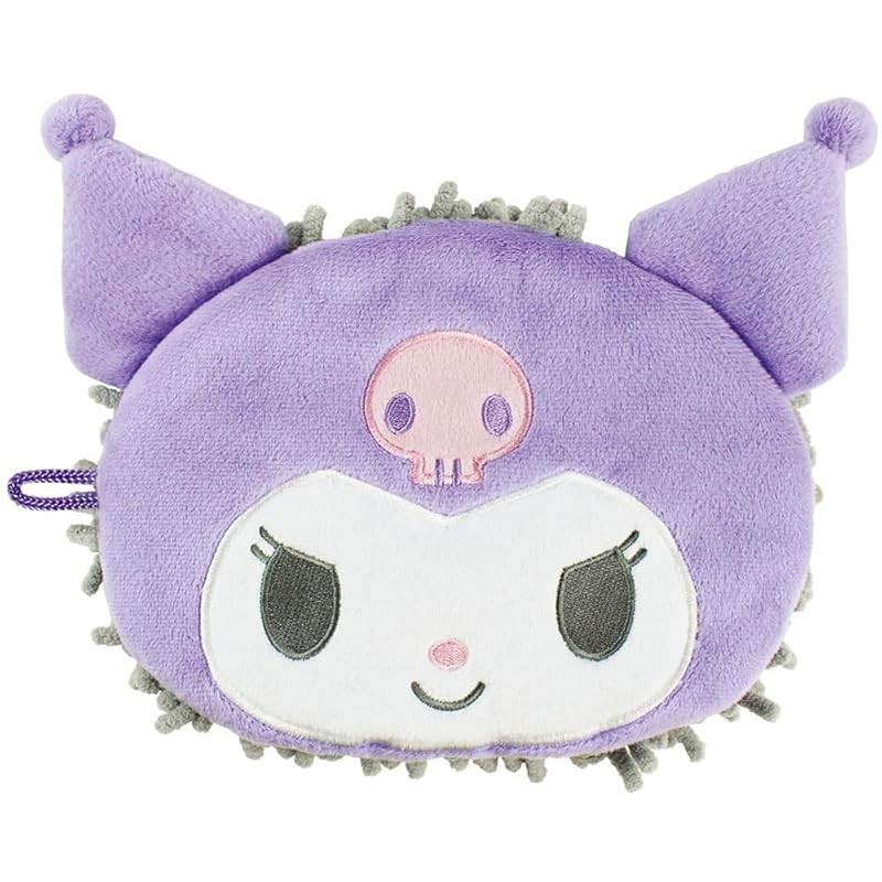 Tea's Factory Sanrio Cleaning Mitton Cinnamoroll SR-5545104KU | Shopee ...