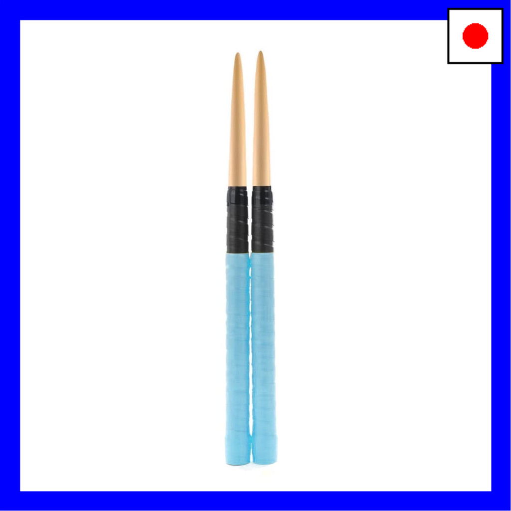 [My Bachi Kobo Kiwami] Kiwami Standard, Supervised by Kintatsujin, Hiba ...