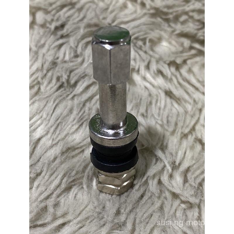 PITO TUBELESS STAINLESS LONG | Shopee Philippines