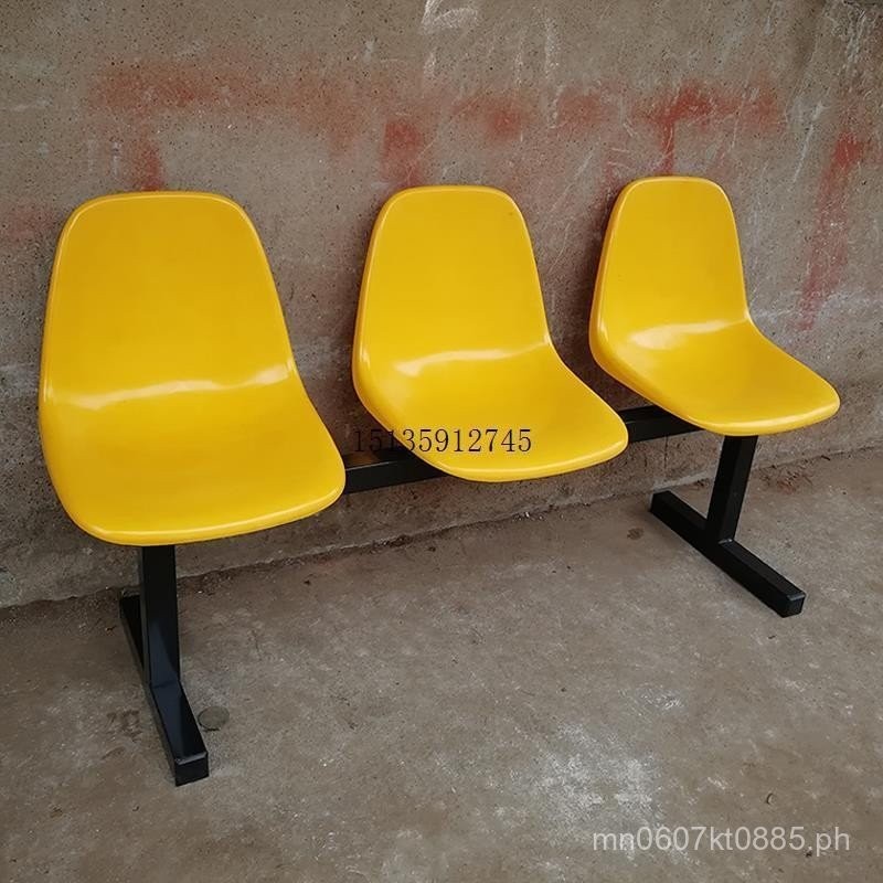 Stadium Basketball Court Bench Stadium Seat Outdoor Rest Airport School ...