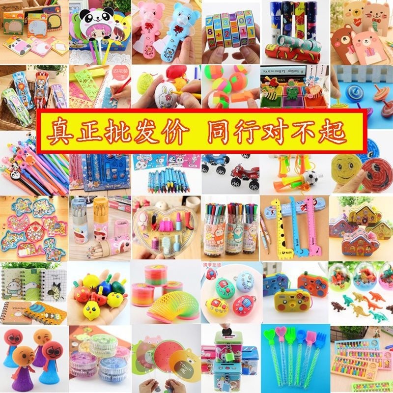 Student Crayon Mini Set 8 Colors 12 Colors 12 Colors 24 Colors Three ...
