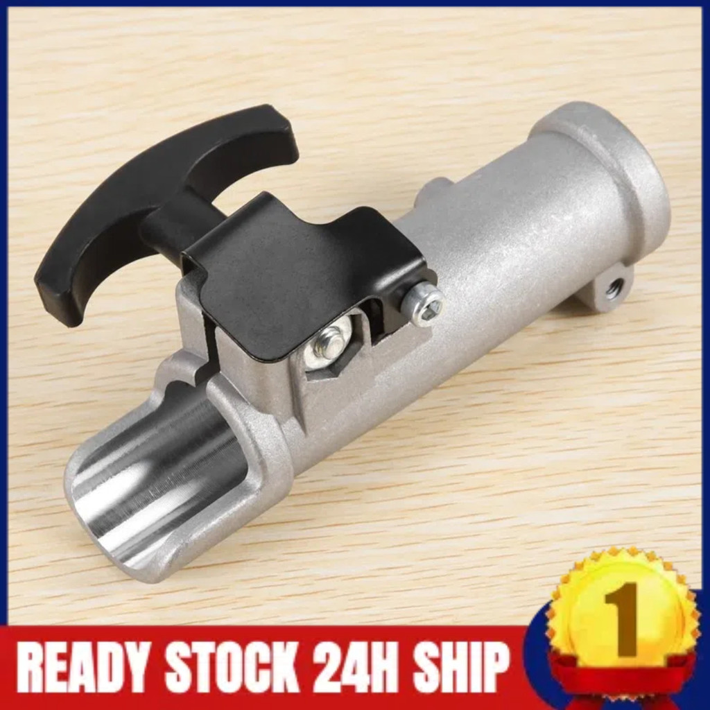 Flexible Shaft Connection Shaft Joint Soft Shaft Connector Assembly for ...