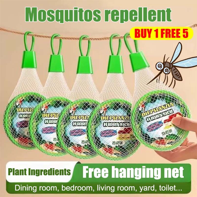 Banish Buzzing Beasts The Ultimate Guide To Nontoxic Mosquito Repellant For Your Door Area