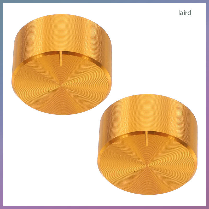 Potentiometer Knob Guitar Pedal Knobs Control Turning Adjustable Rotate ...