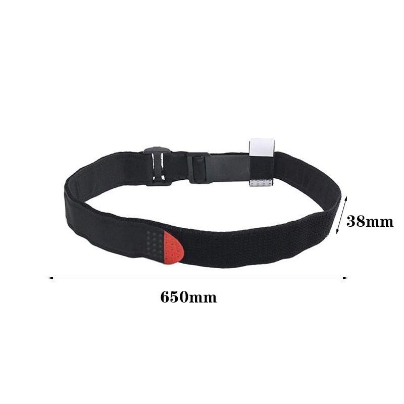 Medical Tourniquet Quick Release Tourniquet Emergency Strap Trauma ...