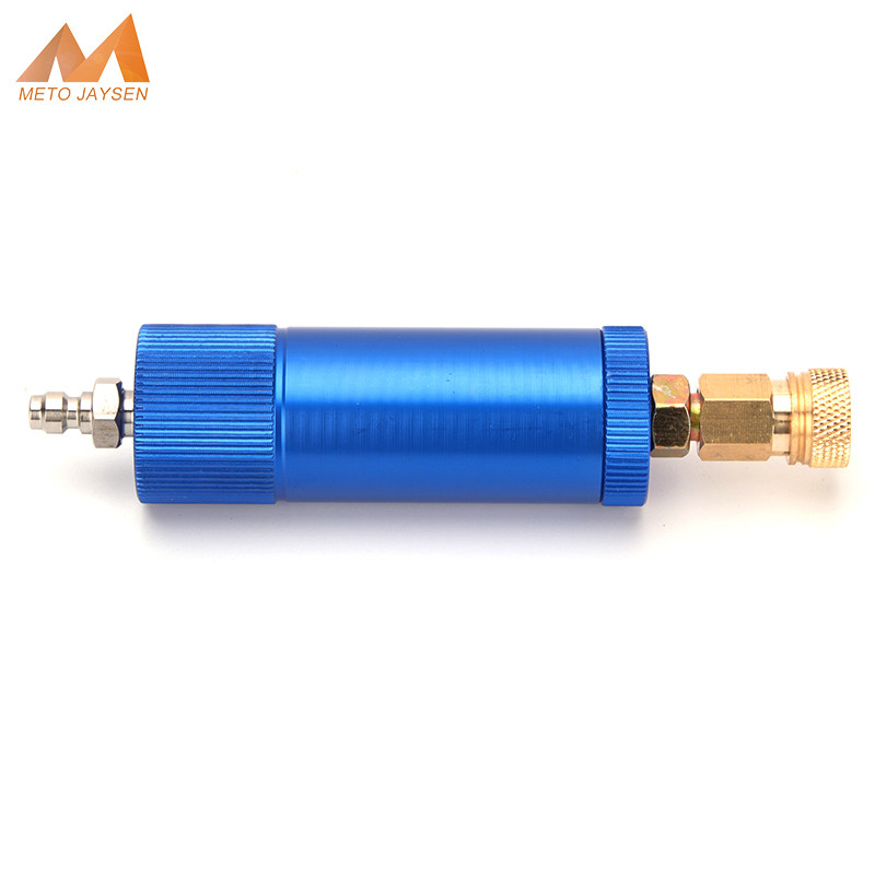 Wholesale PCP Air Pump Water-Oil Separator Filter with M10x1 Thread ...