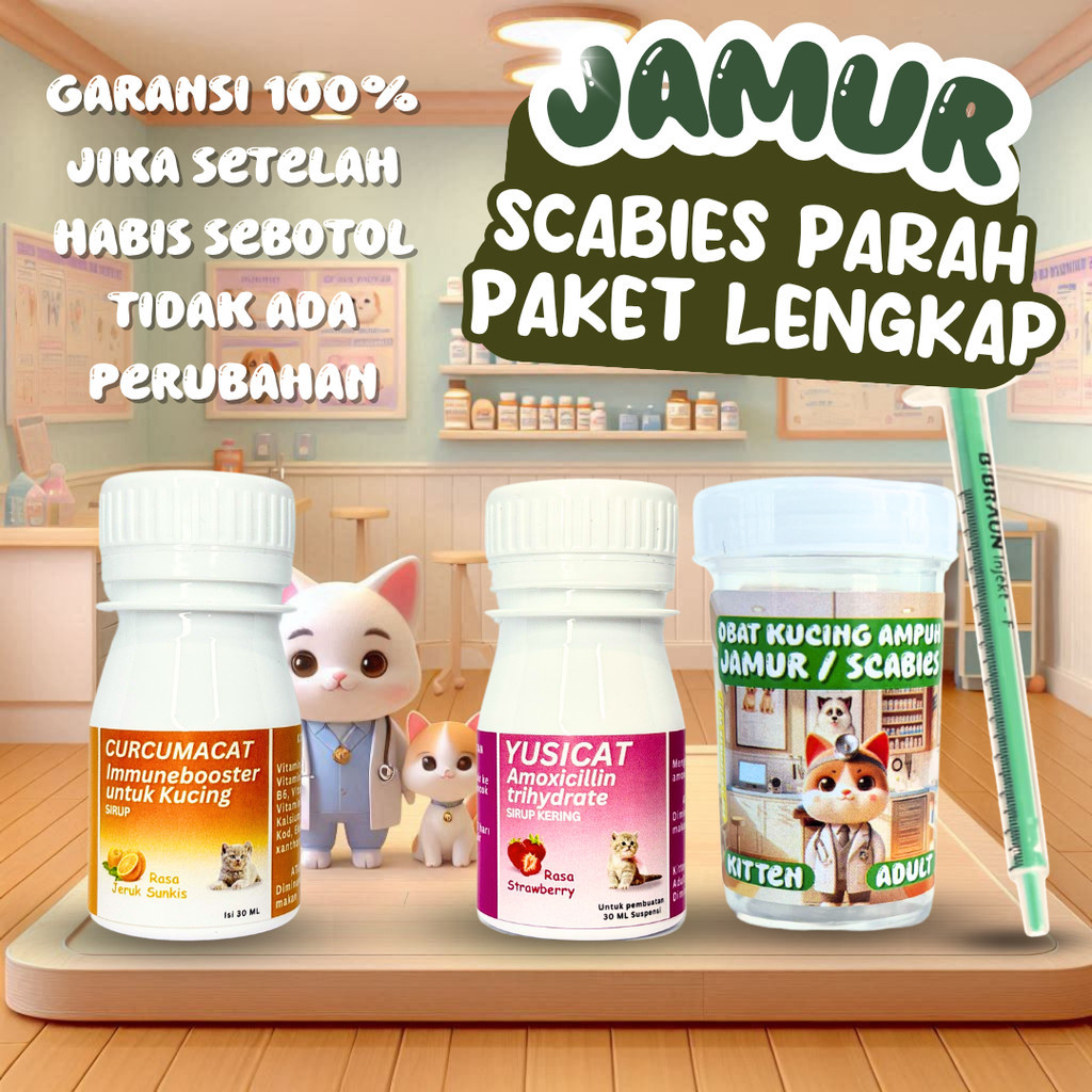 IMMUNE BOOSTER ANTI-FUNGAL CAPSULE FUNGUS MEDICINE PACKAGE ANTIBIOTIC ...