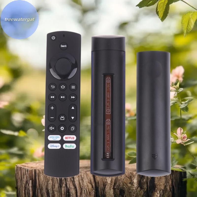TEGAT 1 Piece For Fire TV Stick 4K Max 3rd Gen Stick Lite Cube Smart TV ...