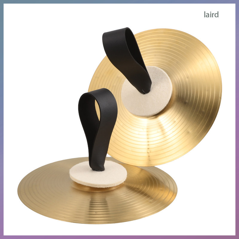 Monkey Cymbals Kids Musical Instruments Carnival Child laird | Shopee ...