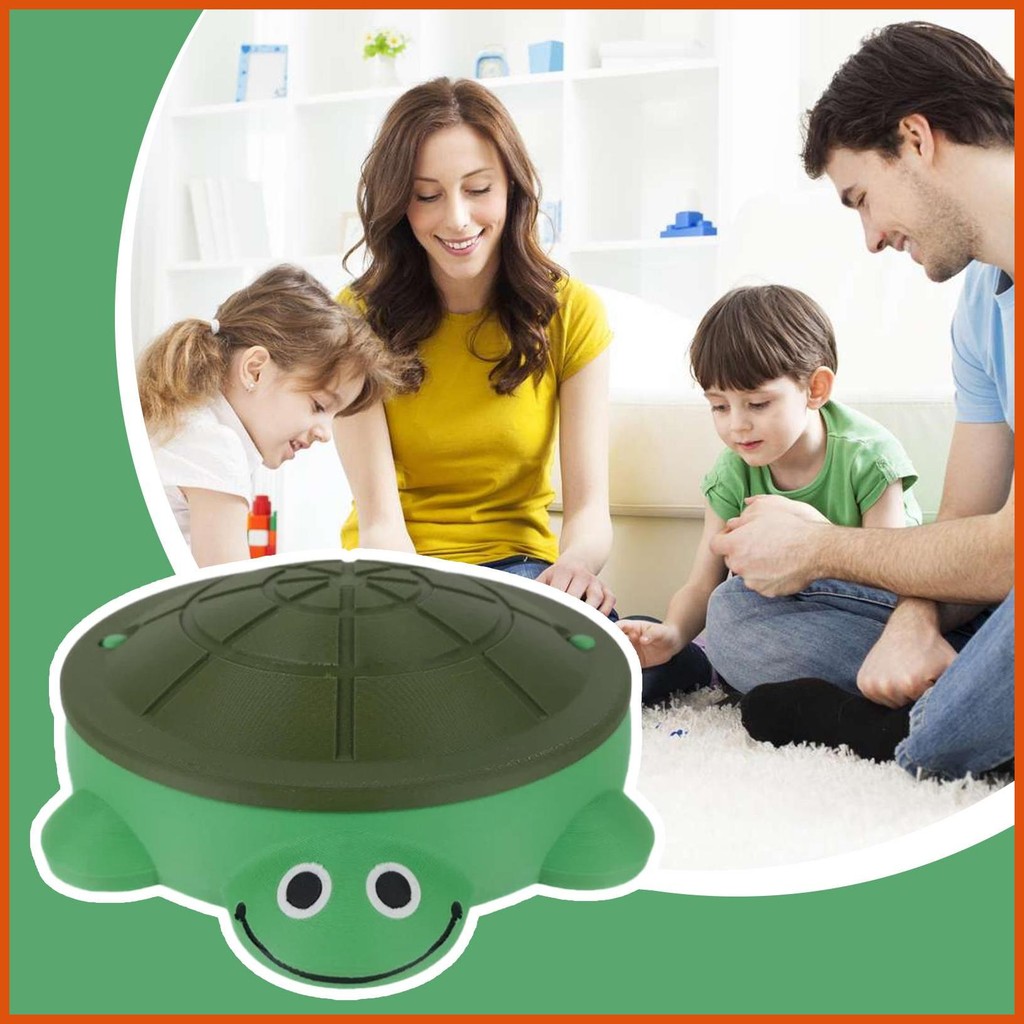 Kids Sandbox Portable Sand Pit Small Toy Cute Sandbox for Boys Girls ...