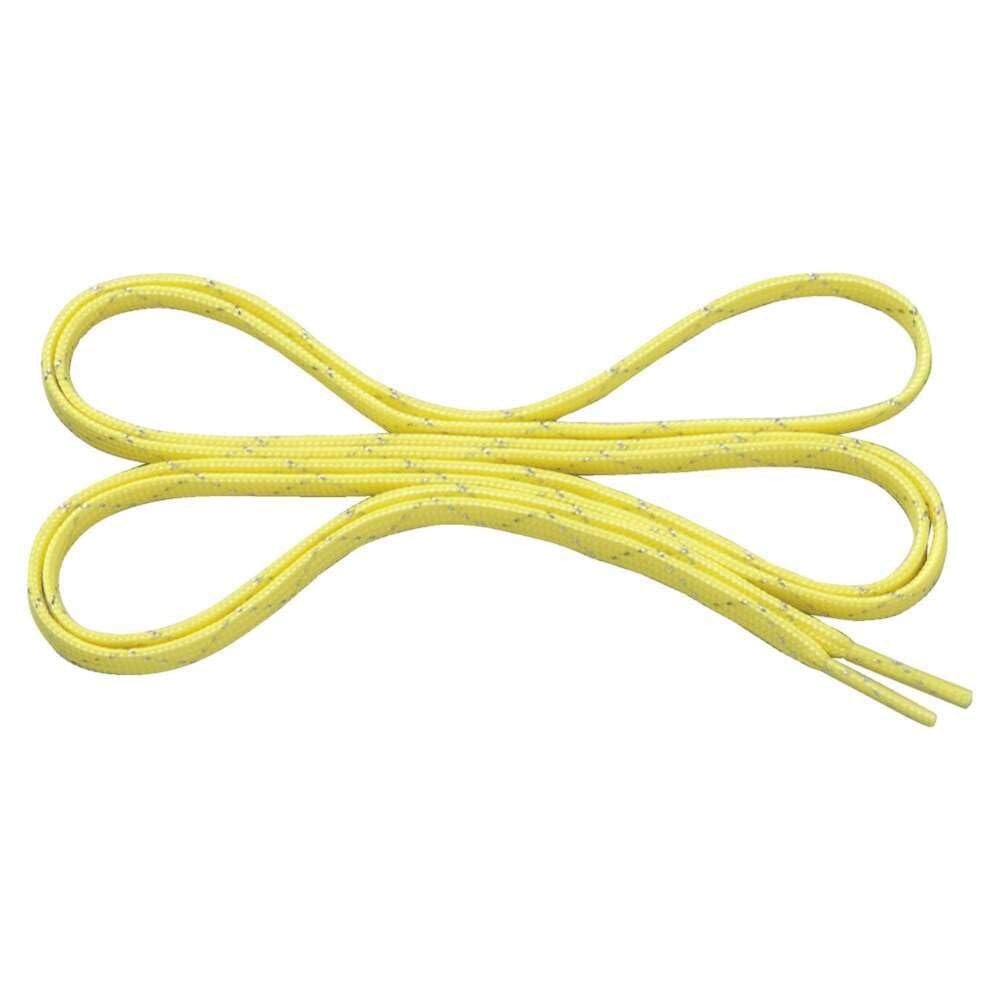Mizuno Shoe Laces J1GZ2420 in Various Colors 110 cm length ㅤDirect From ...
