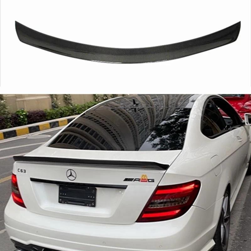 For Mercedes-Benz C-Class W204 C63 2-Door 4-Door C180 C200 C220 C260 ...