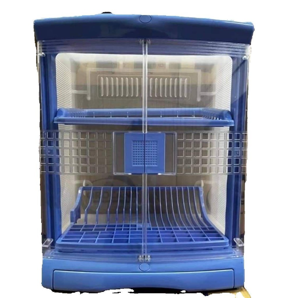 OROCAN DISH CABINETS | Shopee Philippines