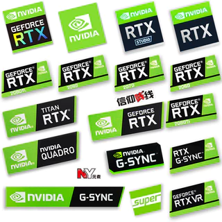 Shop rtx 2080 for Sale on Shopee Philippines