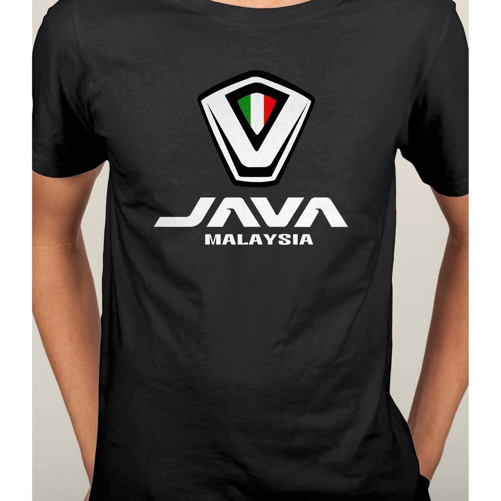 Folding Bike Foldies Java Brompton Bicycle Mountain Bike Short Sleeve T-shirt ( Short Sleeve ...