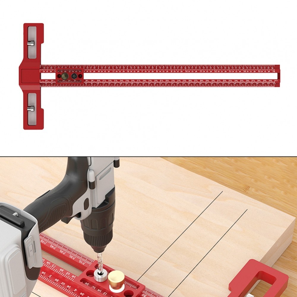 Scribing Tool Carpentry Use Detailed Projects Hobbyist Friendly ...