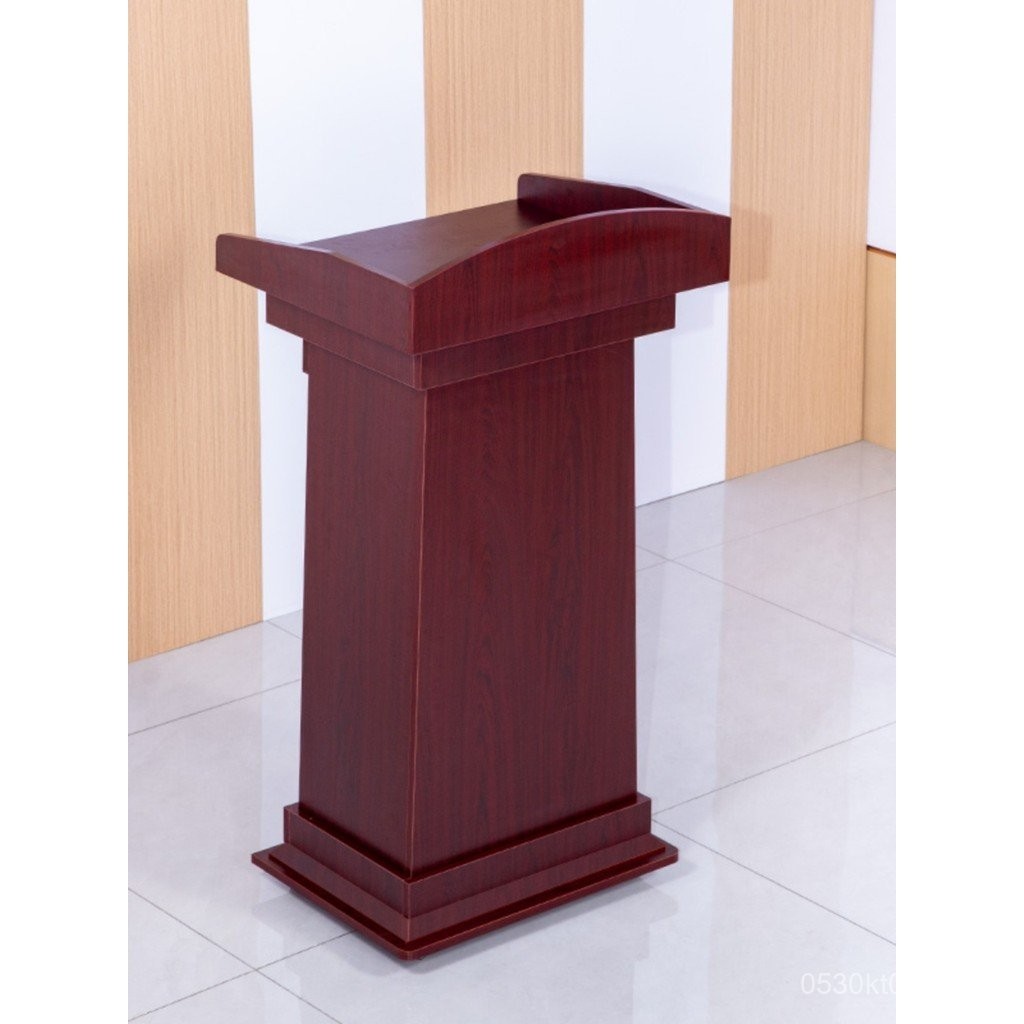 Reception Desk Wedding Emcee Desk Speech Desk Welcome Desk T Mobile ...