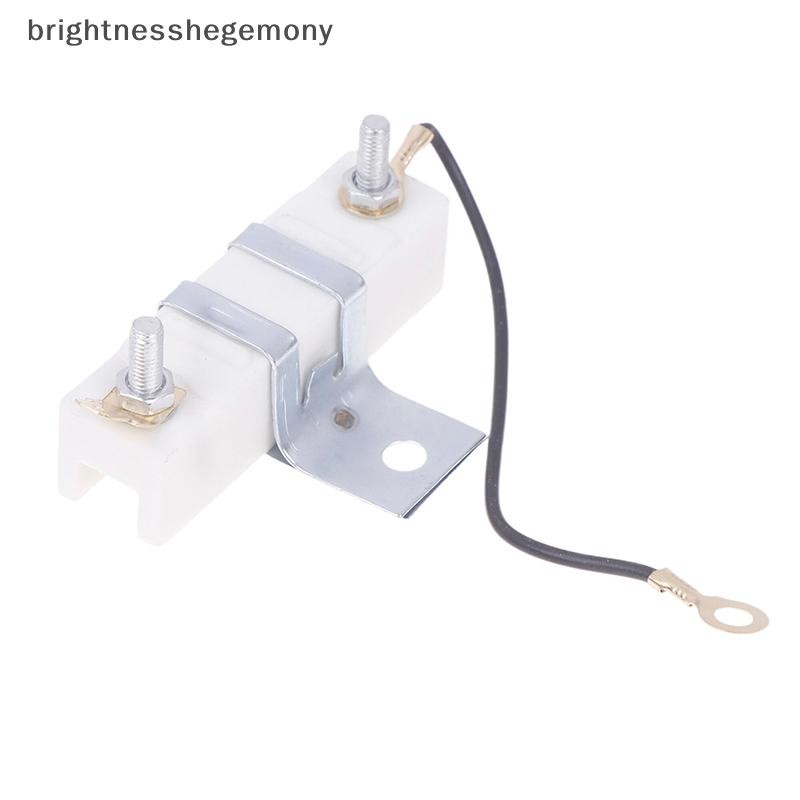 brightnesshegemony Coil Resistor Metal Ceramic Wear-Resistance Device ...