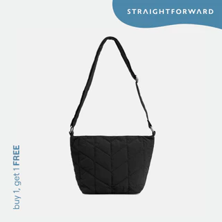 Straightforward-Official, Online Shop | Shopee Philippines