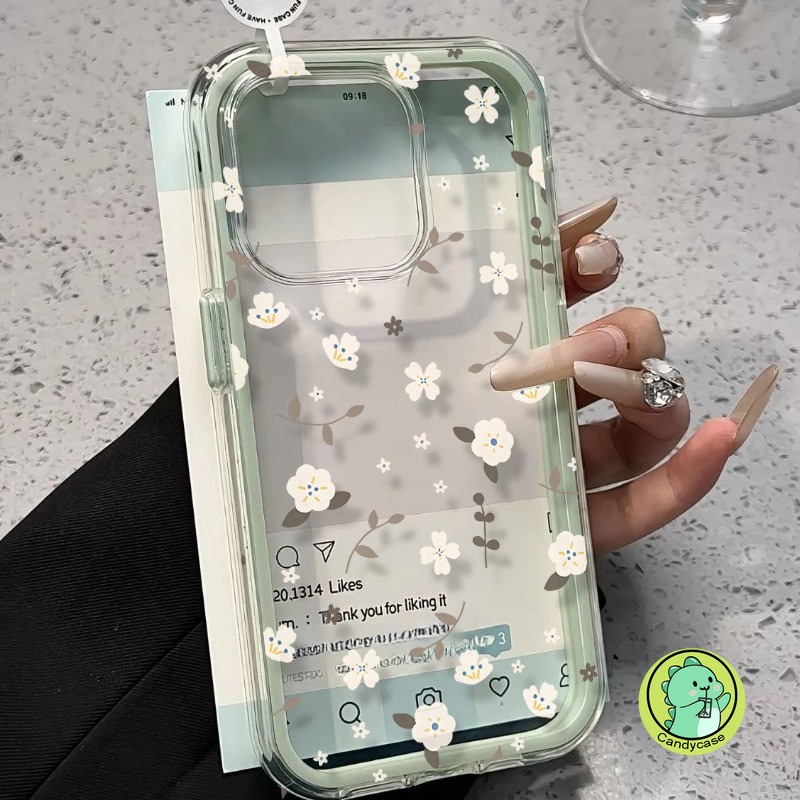 Candy Color Border Casing For Huawei Pura 70 P60 P50 P50E Mate 70 60 50 ...