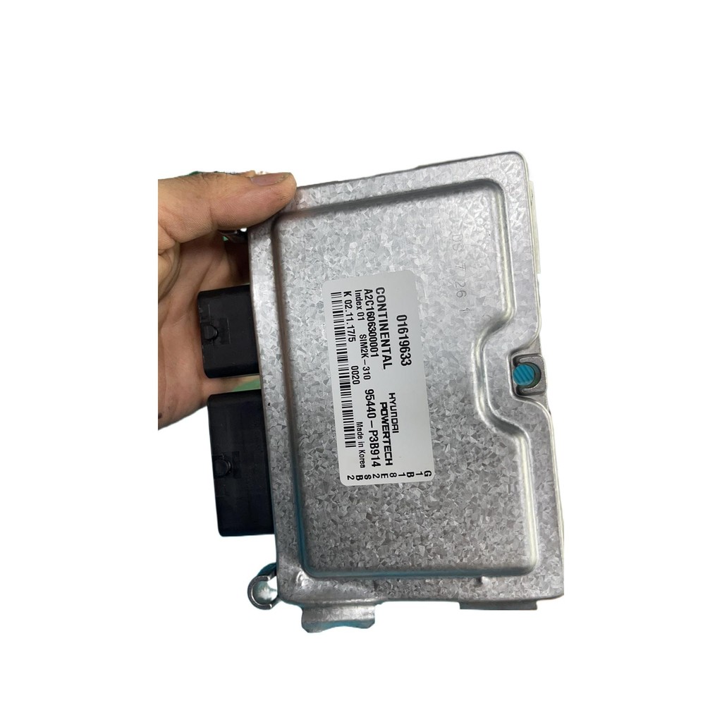 G25 G35 EX25 Q50 Q70 reversing image module 360 panoramic module car ...