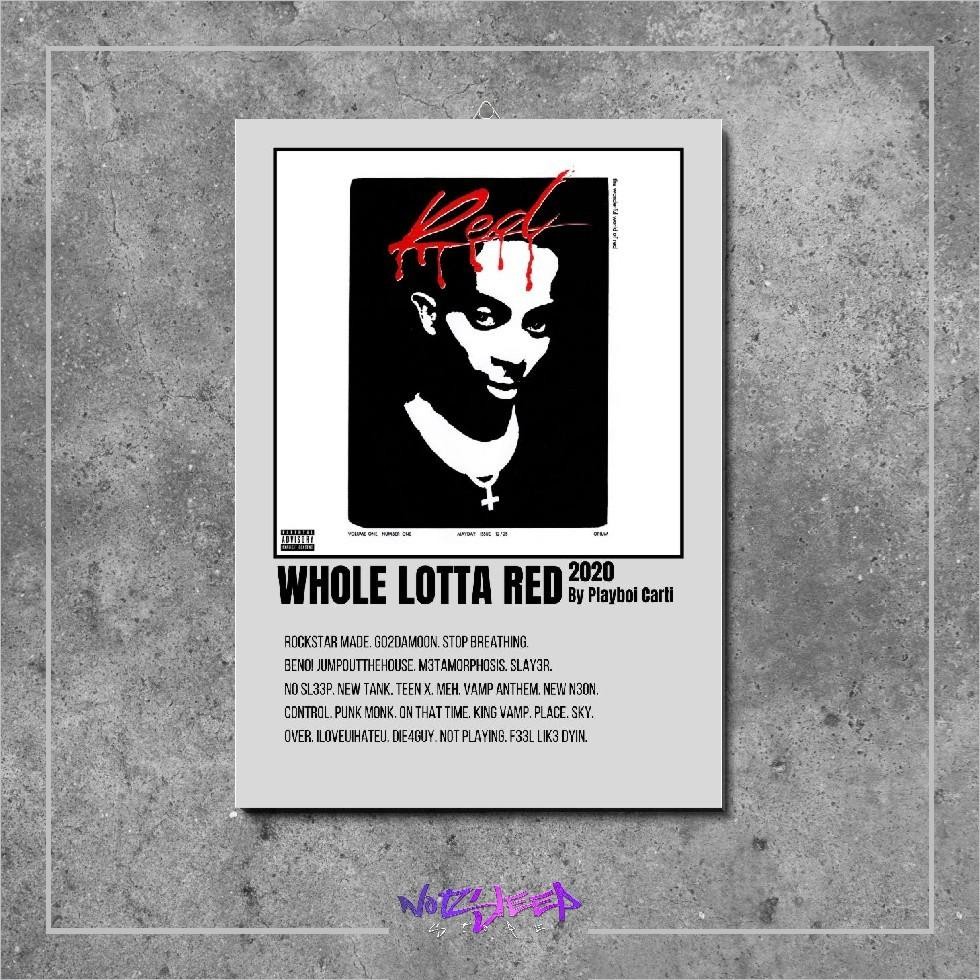 Wooden Poster Wooden Poster Room Decoration Cover Music Album Whole ...