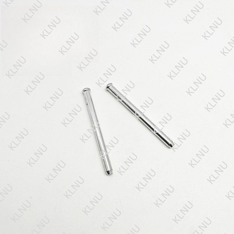 Rear Brake Caliper Slide Pins Fit Mitsubishi Montero Pajero 2009-2021 ...