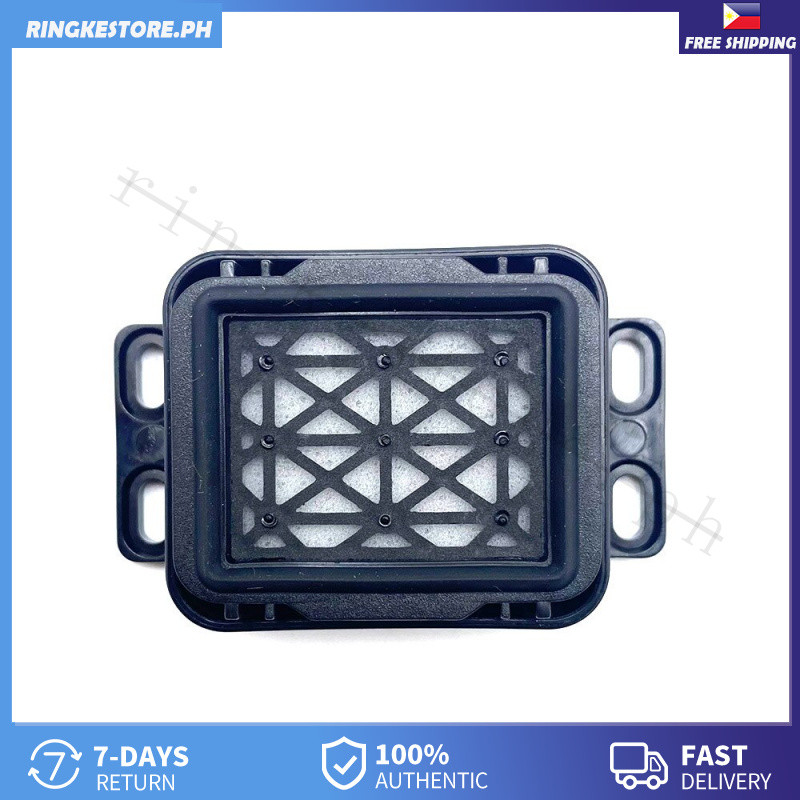 1PCS Eco solvent printer cap top for DX5/DX7 head For Allwin E1800 E160 ...