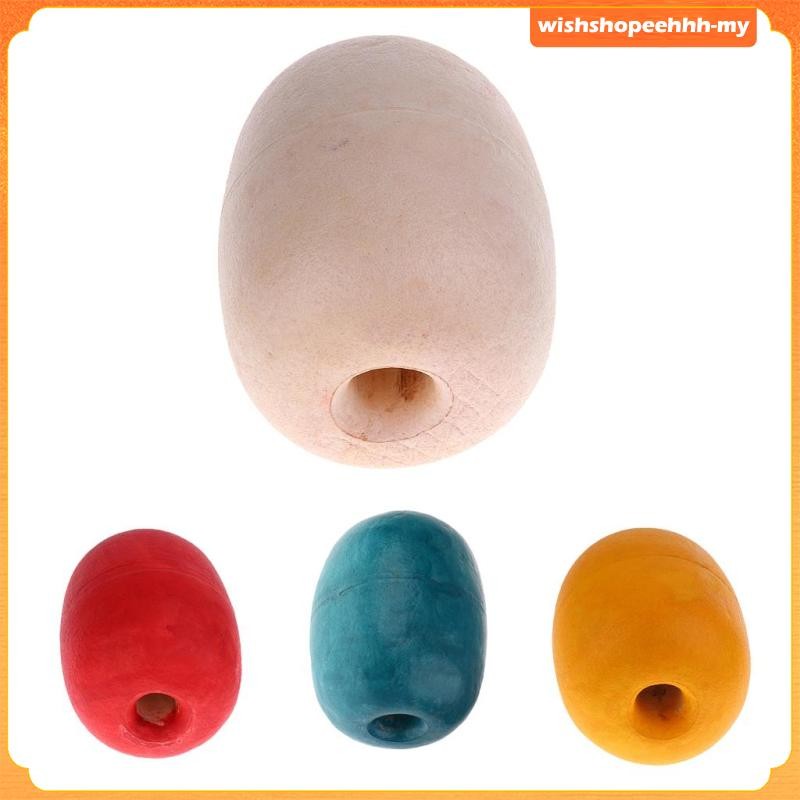 [WishshopeehhhMY] Safety Water Ski Wakeboard, Fishing Anchor Swimming ...