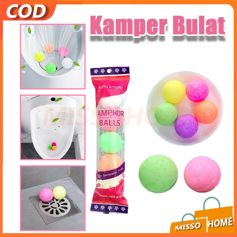 Color ball camphor/Color Toilet Camphor/Toilet camphor Toilet camphor ...