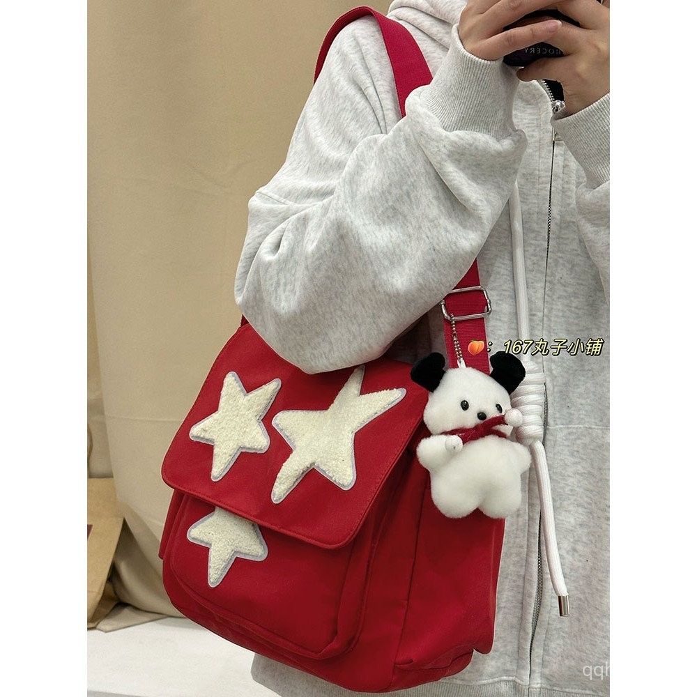 Tote Bag for Women, Large Capacity, Stylish Design, Suitable for ...