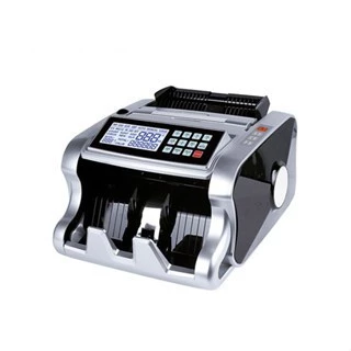 Shop money counter machine for Sale on Shopee Philippines