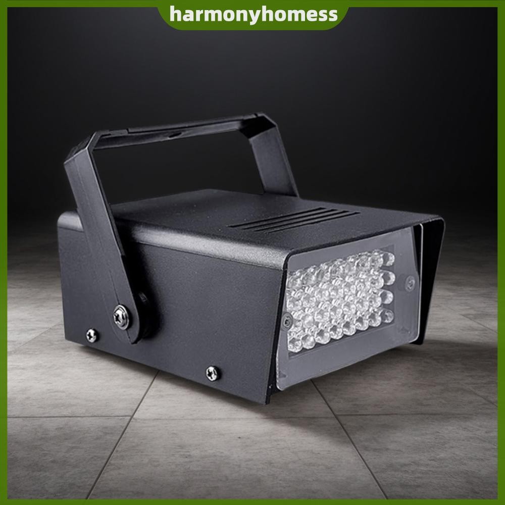 Attic Animal Repellent Light Speed Control Mouse Expel Light Animal ...