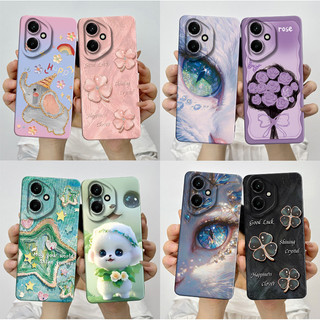 Casing For Honor400 Honor 400 Pro 400Pro 5G Aesthetic Pretty Butterfly ...