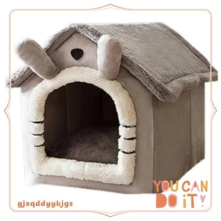 Shop cat house for Sale on Shopee Philippines